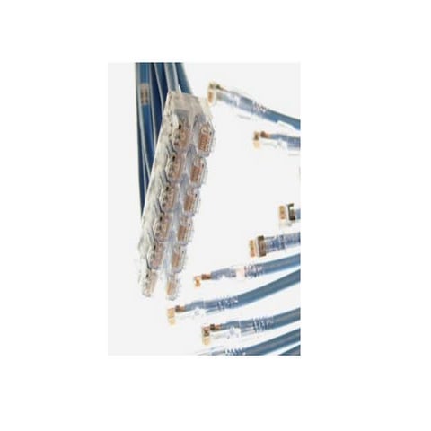 Completed Products and Installation Pics | PDF