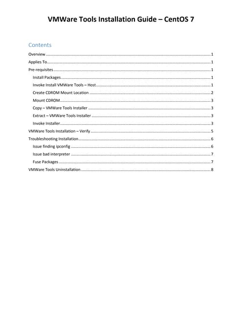 wazuh-installation-and-configuration.pdf