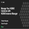 Manage Your NGINX Fleet with NGINX Instance Manager 2.0 | PDF | Computing | Technology & Computing
