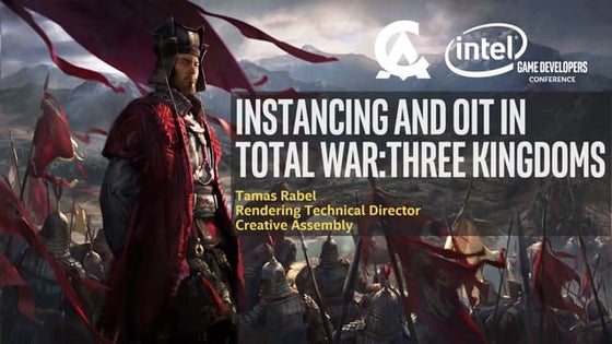 Learning Python through Minecraft on the Raspberry Pi - Worksheets | PDF