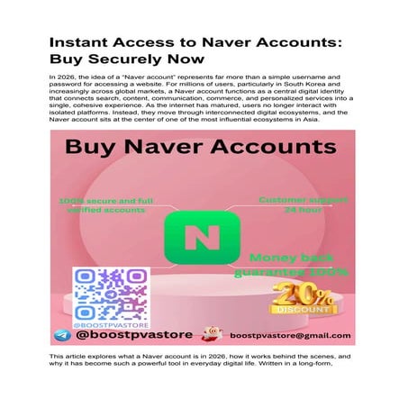 Patron_Safety_Process_Note_Presentation (1) 2.ppt