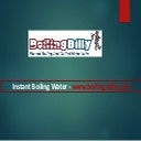 Instant Boiling Water - boiling-billy.com