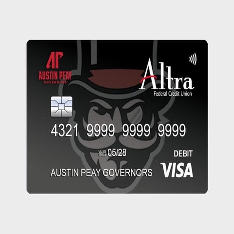 Instant Issue Debit Cards - School Designs | PPT