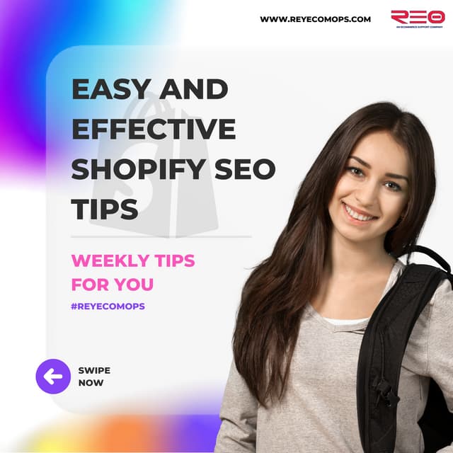 Shopify tips | PDF