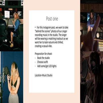 insta posts [1].pptx | Free Download