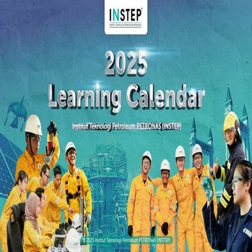 INSTEP-Learning-Calendar-2025-Rev-2-PETRONAS_.pdf