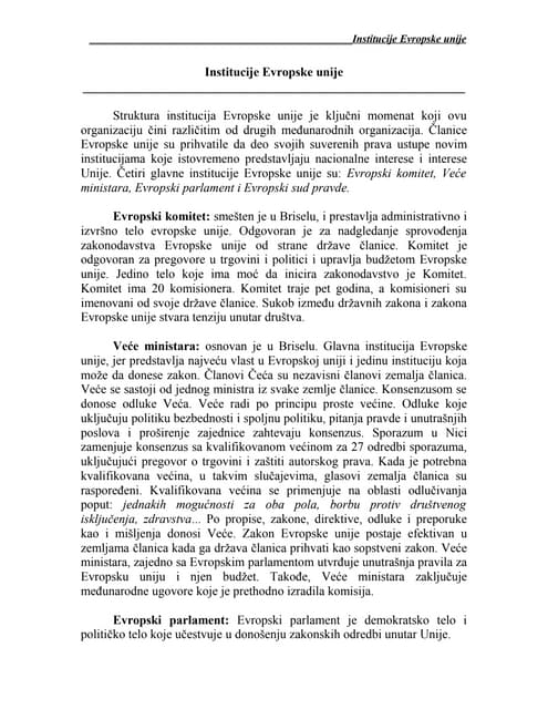 Hemostaza i tromboza | DOC