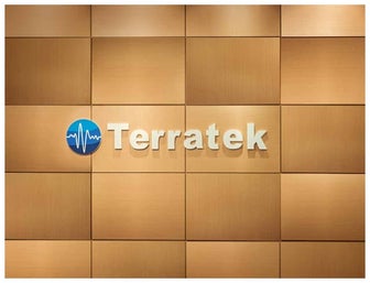 Ronald Braham 82015resume | PDF