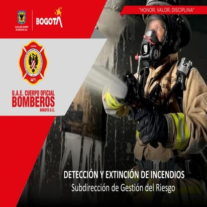 INSTITUCIONAL SPCI NSR10.pdf