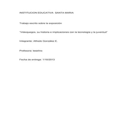 Finnish driving license, Finland | PDF