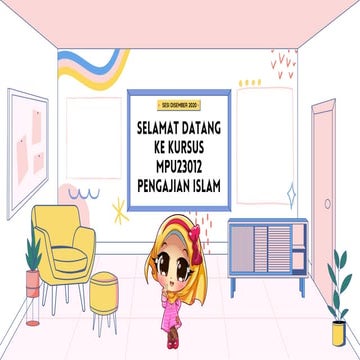 Institusi pendidikan | PDF