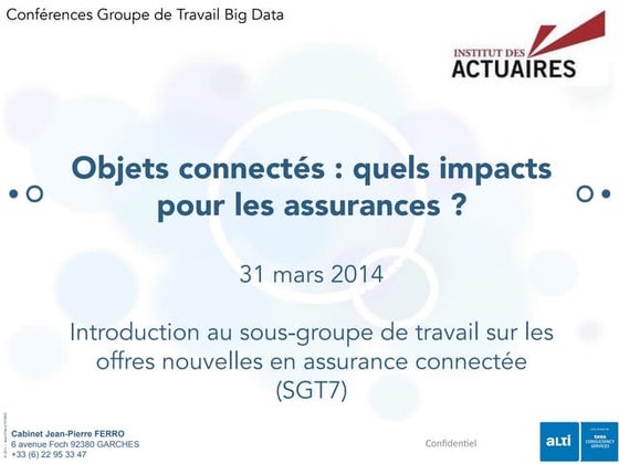 Seamless growth from 1G to 10G services with the ADVA FSP 150-XG108 ...