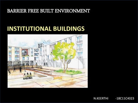 Batasang Pambansa 344 | PPTX | Developmental Sites | Real Estate