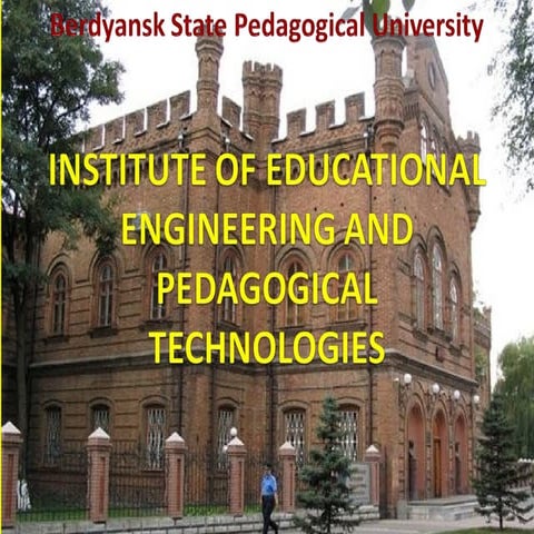 cs113 | PDF