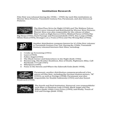 K1ณัฐนันท์ ธรรมขันแข็ง | PDF