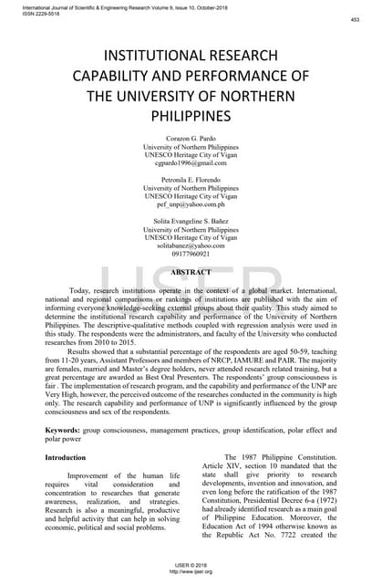 Intrauterine device (IUD) | PPTX