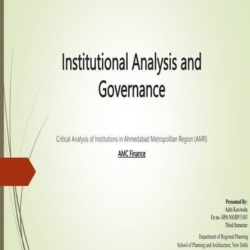 Institutional Analysis and Governance_ppt.pptx