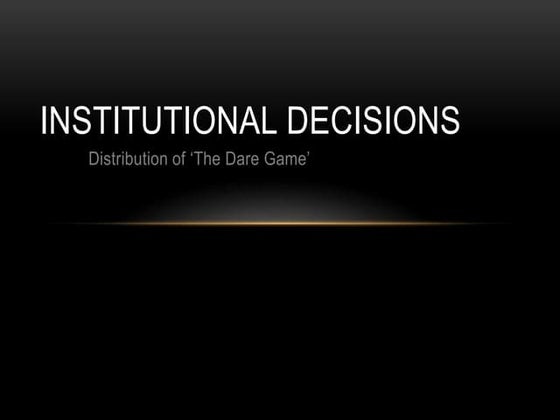 AMC Cinema Advertising 2010 | PDF