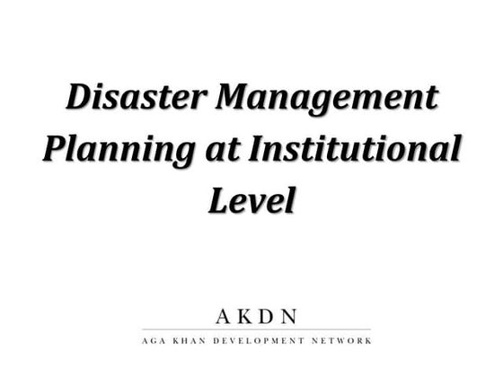 SCHOOL-DRRM-TEAM.pptx