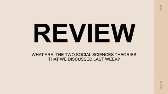 module 9 ppt diss.pptx | Science