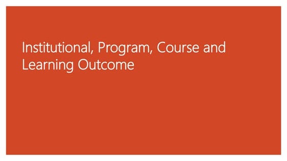 AITSL - Australian Professional Standards for Teachers | PDF