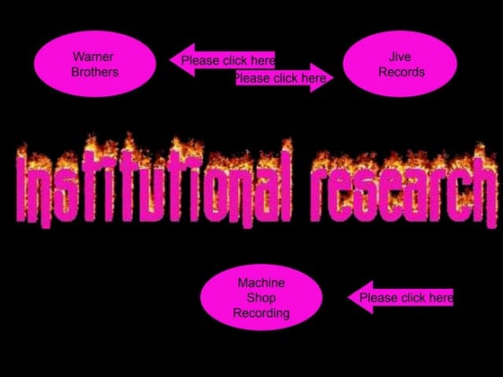 Factory Layout 1500 m/c Option 3 | PPT
