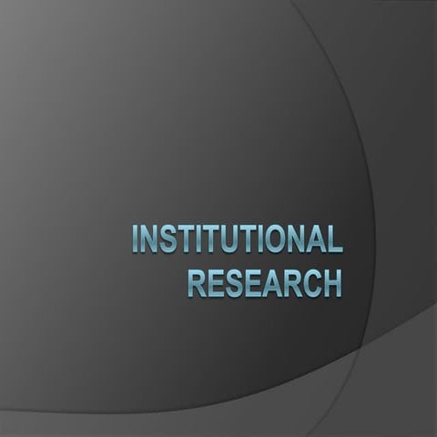 Hammer film productions and conventions | PPTX