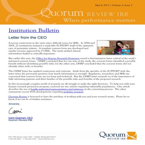 ISEF FORMS - Research for Grade 10 - Powerpoint Presentation | PPTX