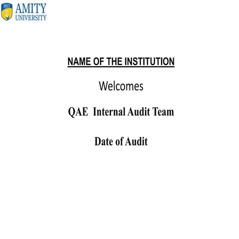 Institution Presentation Format (2).pptx