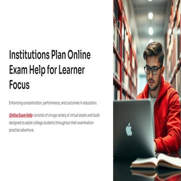Institutions-Plan-Online-Exam-Help-for-Learner-Focus (2).pdf