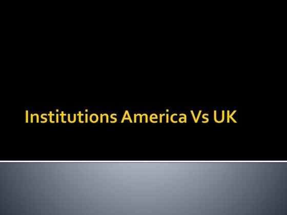 Intertextuality | PPTX