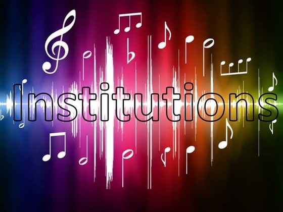 Development hell ltd | PPT