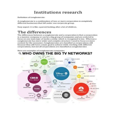 PROJECT ENGINEER | PDF