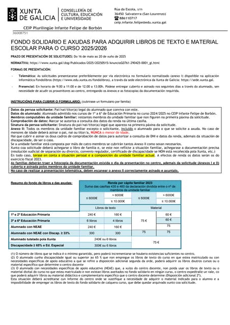 Modelo ed330 b libros | PDF