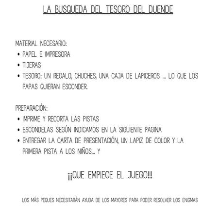Instrucciones-para-la-búsqueda-del-tesoro.pdf