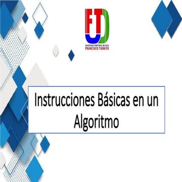 Instrucciones Básicas de un Algoritmo-1_112031.pdf