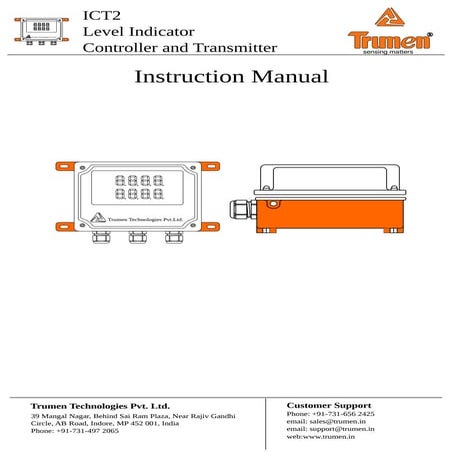 Instruction-Manual-ICT India.pdf