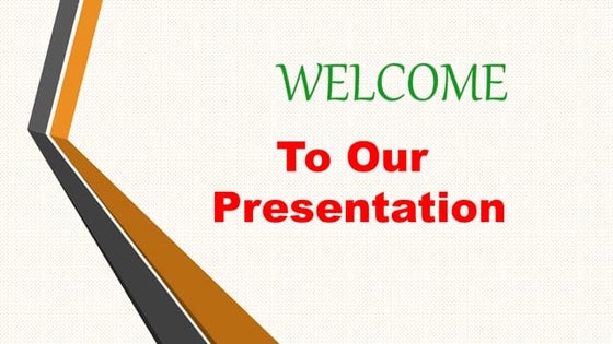 8086 Microprocessor Instruction set | PDF 8086 Microprocessor Instruction set | PDF