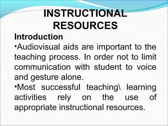 Lesson plan virtual tour media ctr 1 | PDF