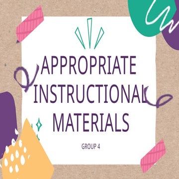 INSTRUCTIONAL-MATERIALS-GROUP-4_20250311_193432_0000.pptx