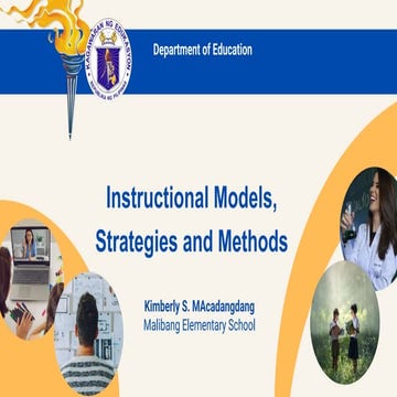 instructional-models-strategies-and-methods.pptx