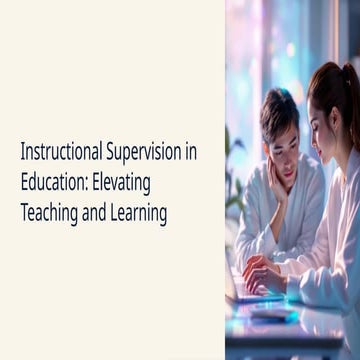 Instructional-Supervision.pptx