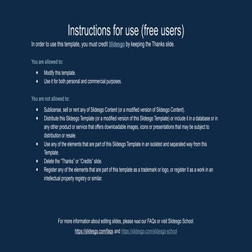 Instructional for educational purposes 1.pptx