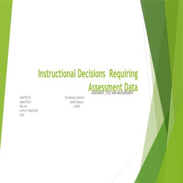 Analyzing and Interpreting Assessment Data.pptx