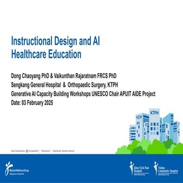 Instructional Design and AI in Health Education.pdf