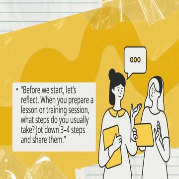 Instructional Design Models The ADDIE Framework BY NIKKA STELLA ALLABA.pptx