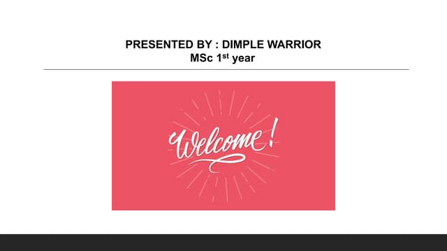 LESSON PLAN for CBME -DR dhwani desai.pptx