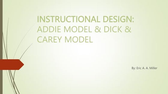 Instructional Design Models.pdf