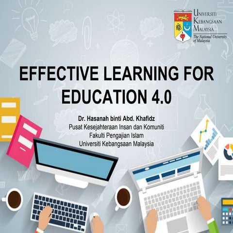 Effective Strategies for Engaging Gen.Z Learners.pptx