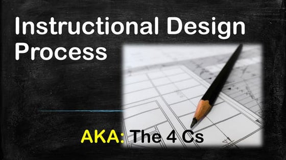 Visualizing, Identifying, Classifying, and Describing Half Circles and Quarter Circles.pptx